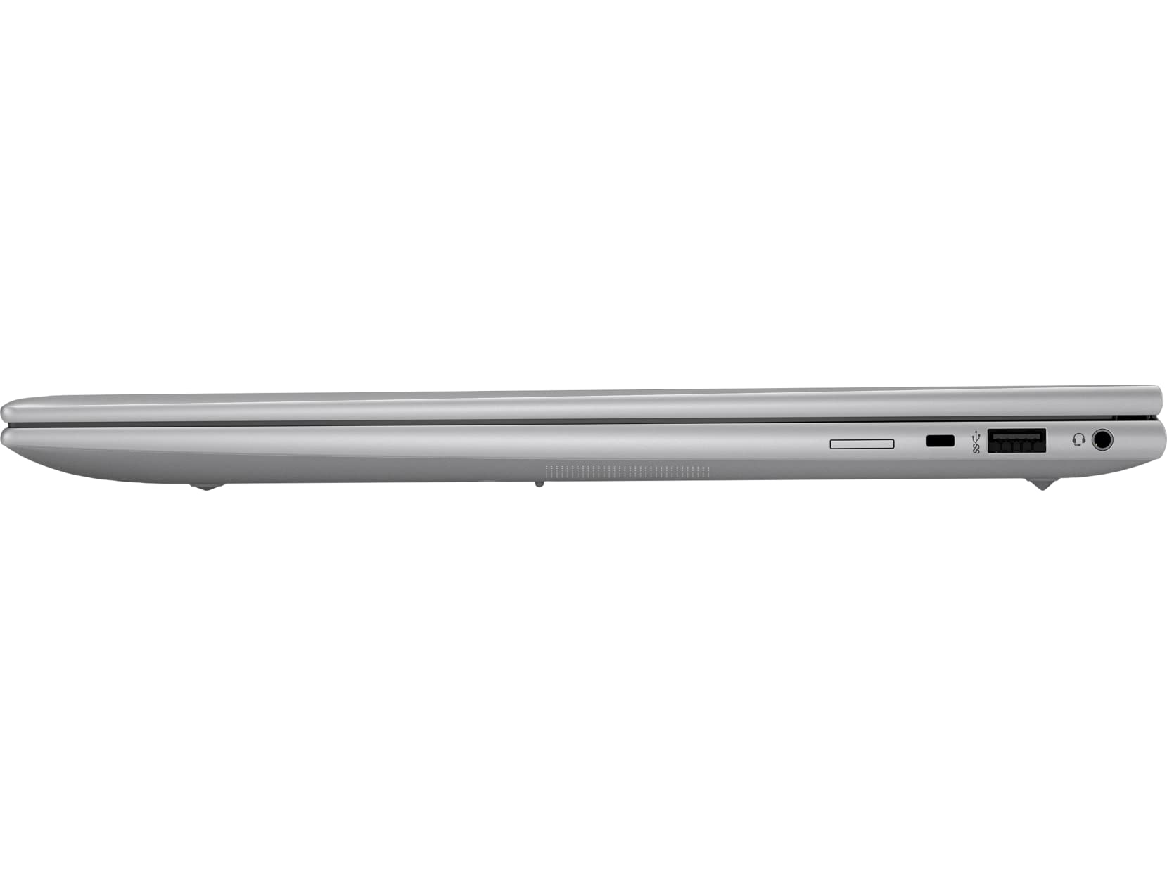 HP ZBook Firefly G9 16" Notebook Laptop - 16" Full HD Display - Intel Core i7 1260P 2.10Ghz - 512NVME SSD - 16GB DDR5 4800Mhz RAM - WiFi Bluetooth Backlit - Windows 11 Pro Mini USB HUB