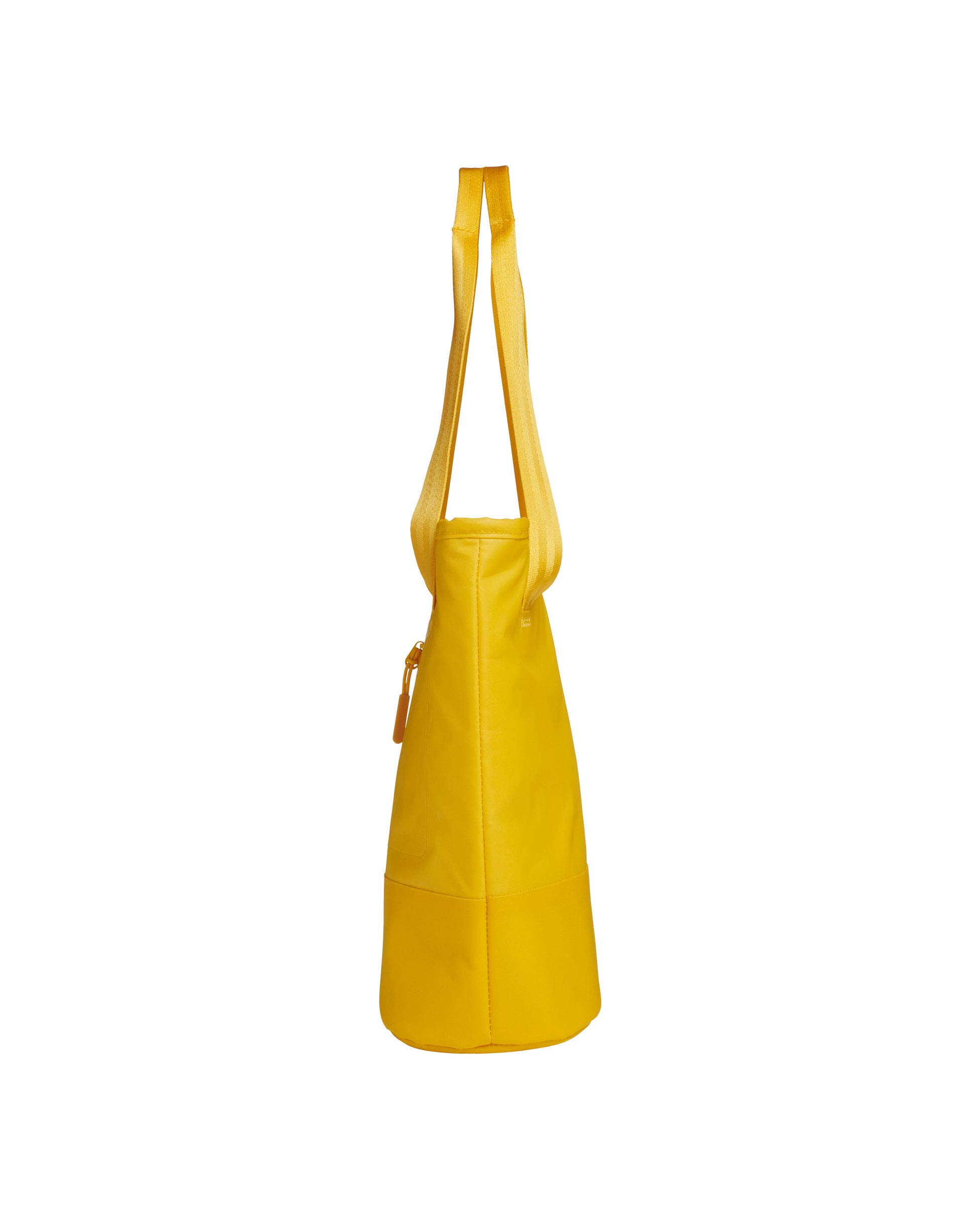 Hydro Flask Lightweight Collapsible 8 L Lunch Tote - Sunflower
