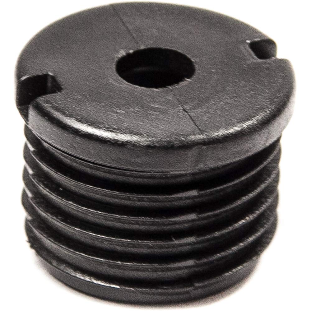 Hobie - Shock Cord End - Screw-In (Uai - 71115001