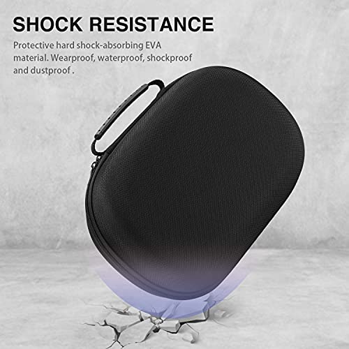 JUSPRO Phone Bike Holder