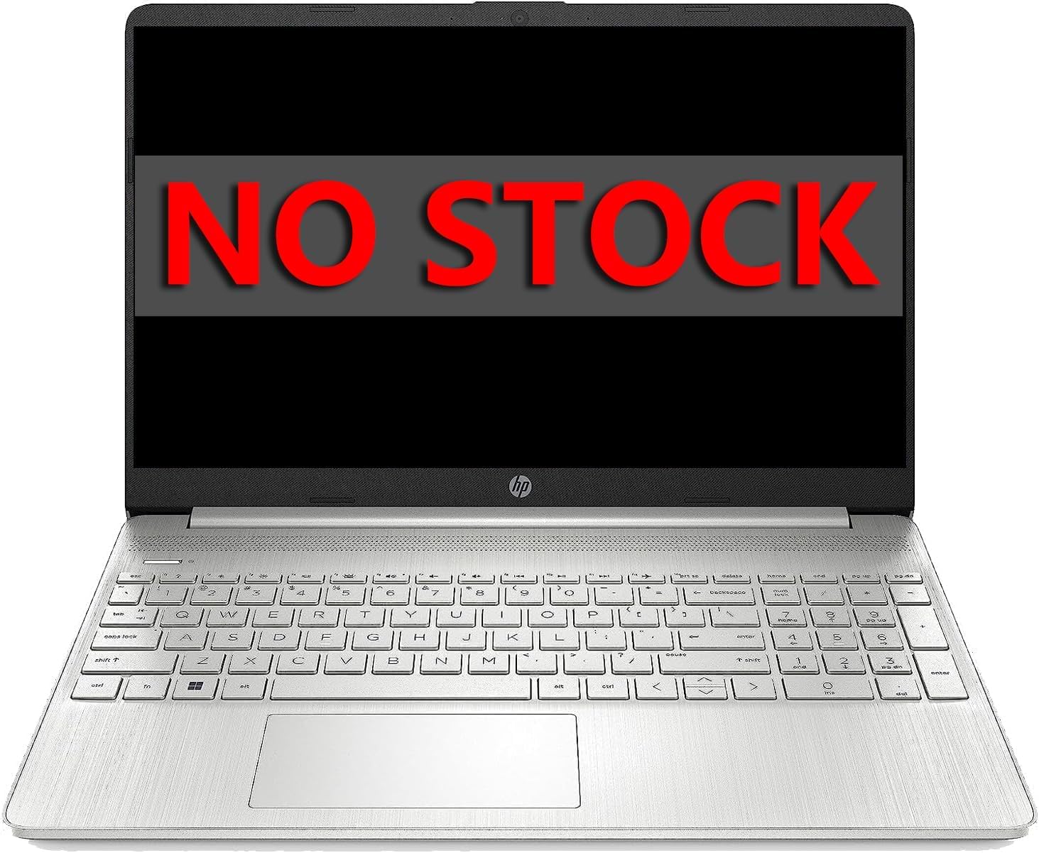 HP 2023 Newest 15.6" Touchscreen Laptop, Intel Core i3-1215U Processor (6-Core, Up to 4.4 GHz), 16GB RAM, 512GB SSD, 11H of Use, Micro-Edge, Bluetooth, Wi-Fi, HDMI, Thin and Light PC, Win 11 Home S