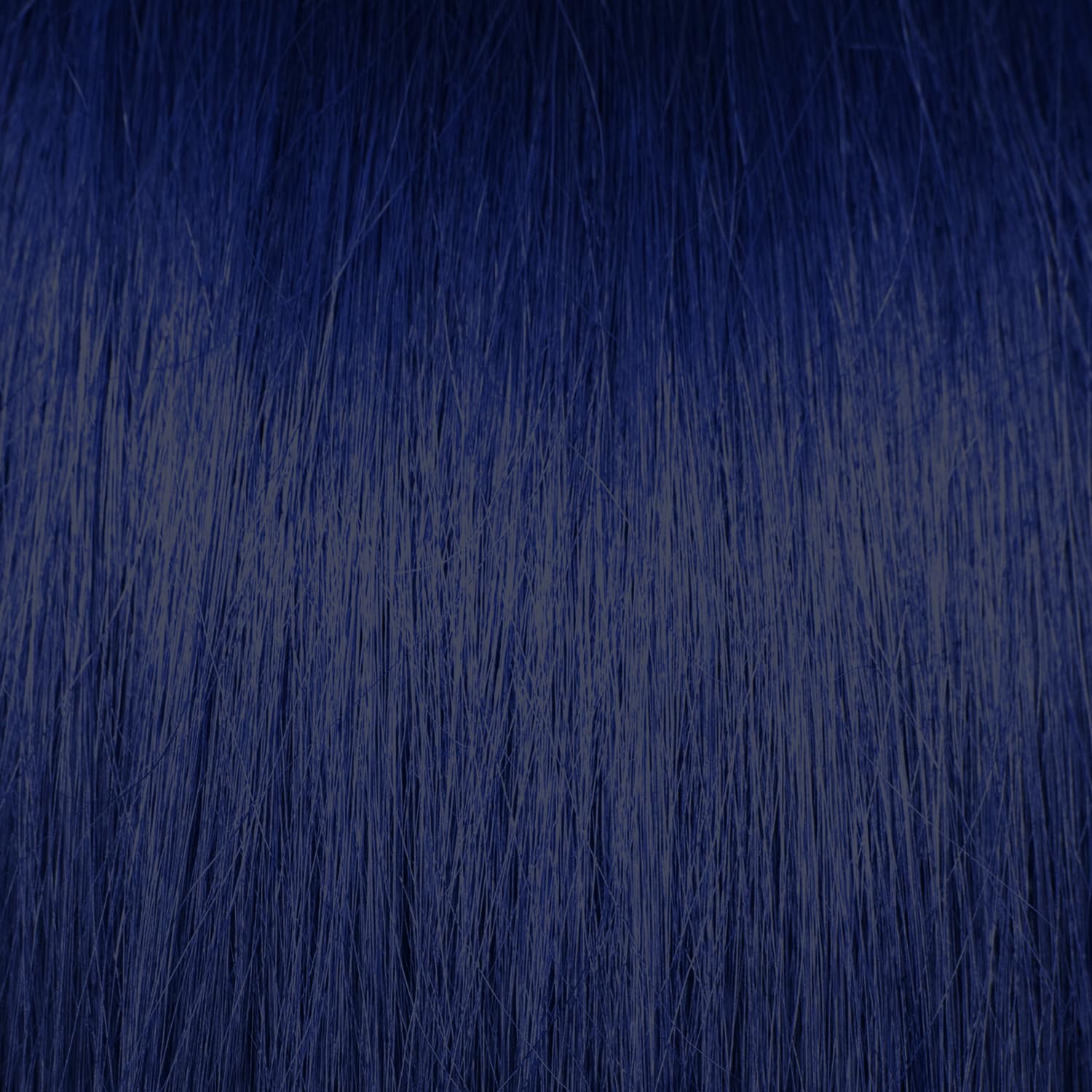 Ion Permanent Brights Creme Hair Color Sapphire Sapphire