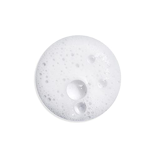 innisfree Tangerine Brightening & Pore Caring Cleanser Face Wash, 5.29 Ounce (Pack of 1)