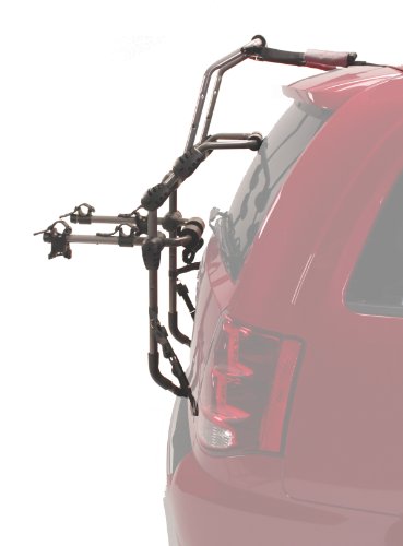 Hollywood Over-the-Top Bike Rack