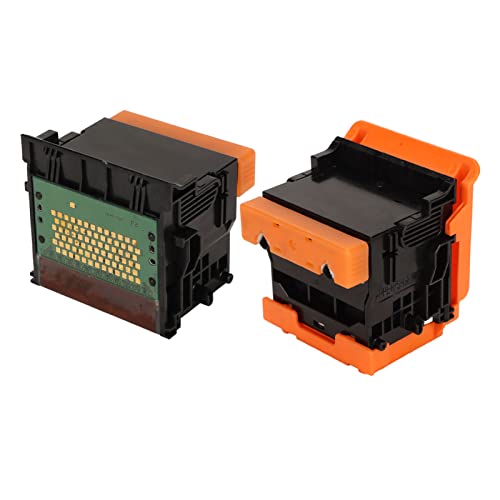 IPF700 Printhead, Clear Printing IPF500 Print Head Easy Installation for IPF510 IPF600