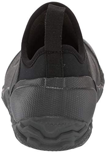 Irish Setter unisex adult Mudpaw Hunting Shoe, Grey, 11 Wide Women Wide Men US