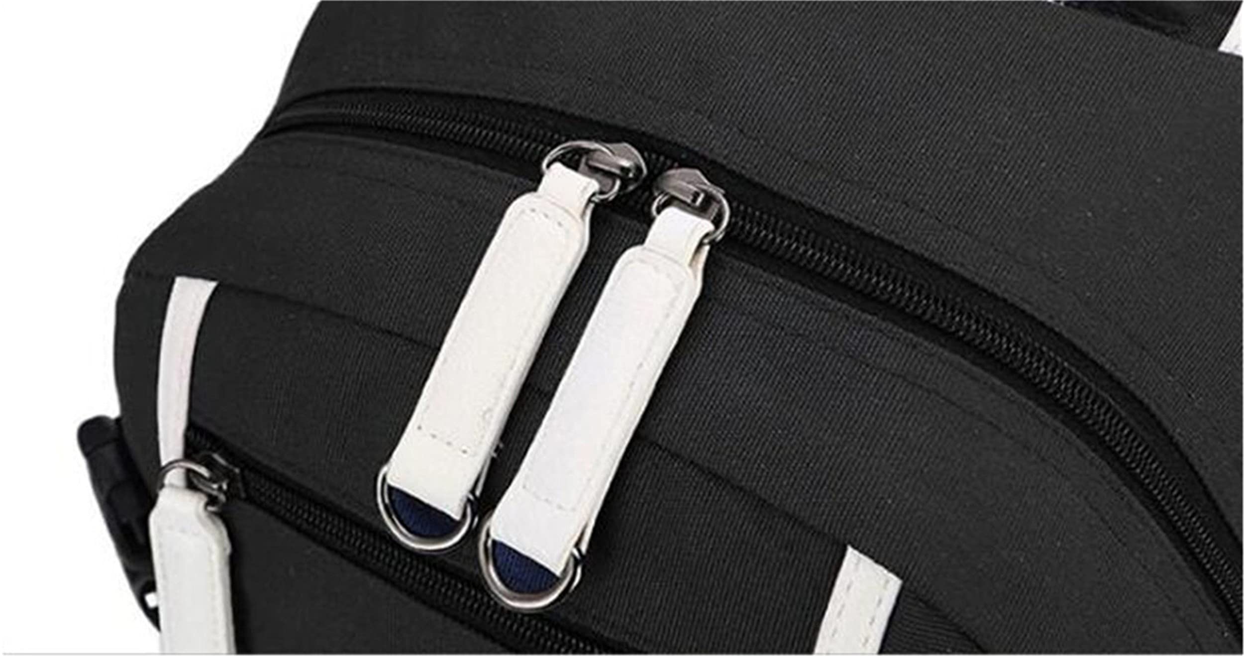 ISaikoy Anime BLUE LOCK Backpack Shoulder Bag Bookbag Student School Bag Daypack Satchel C4