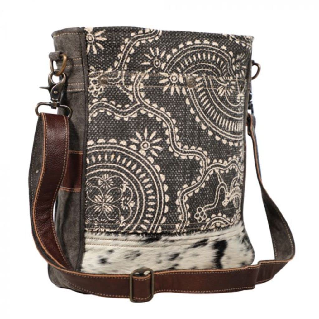 Myra Bag Tribal Dream Shoulder Bag S-2149