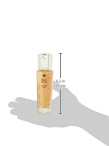 Guerlain Abeille Royale Daily Repair Serum Women's Serum, 1.6 Ounce