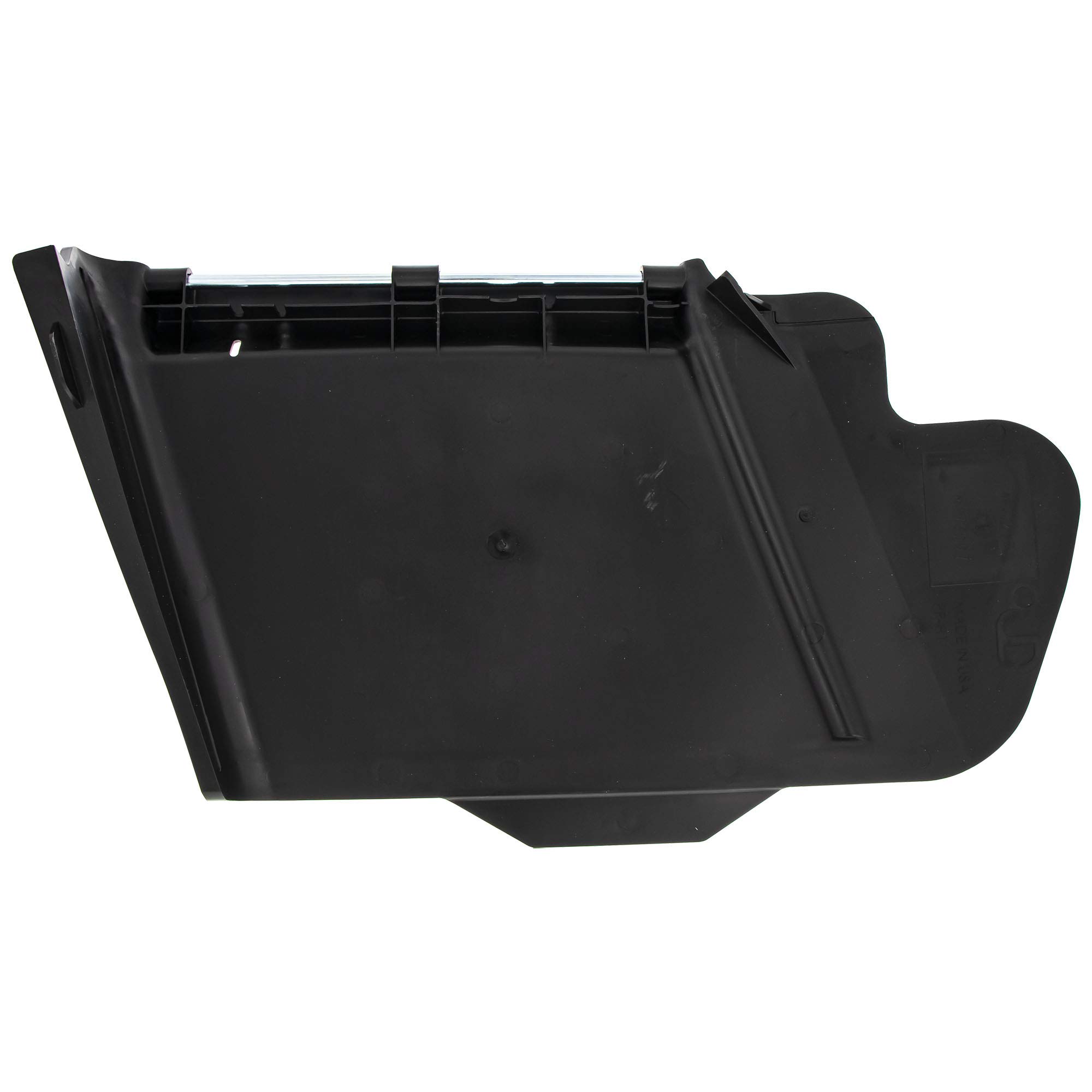 John Deere OEM Discharge Chute TCA16388