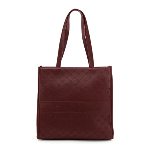 LAURA BIAGIOTTI Beckett_LB21W-250-1 SHOULDER BAG