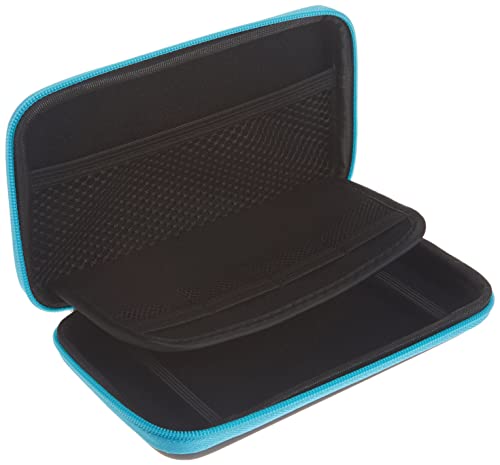 Hyperkin EVA Hard Shell Carrying Case for New Nintendo 2DS XL