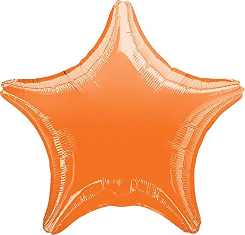 Jurassic Dinosaur Birthday Party Supplies Park Theme Balloon Bouquet Decorations