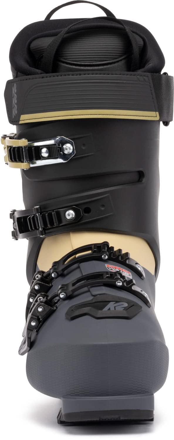 K2 BFC 90 Ski Boots 2022 - Men's 27.5