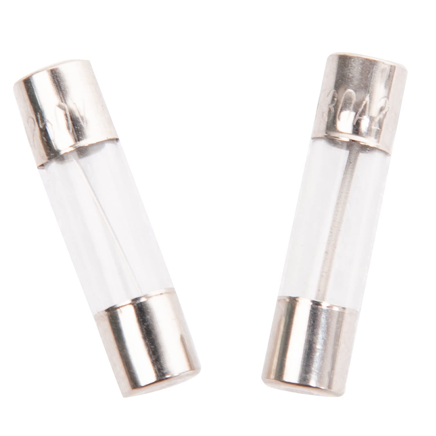 LEONX Parts & Component Fuse Suitable for PASELEC Electric Bike G9 GS9 GS9plus PX1 PX5 PX6