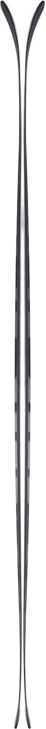 K2 Mindbender 85 Mens Skis 163cm
