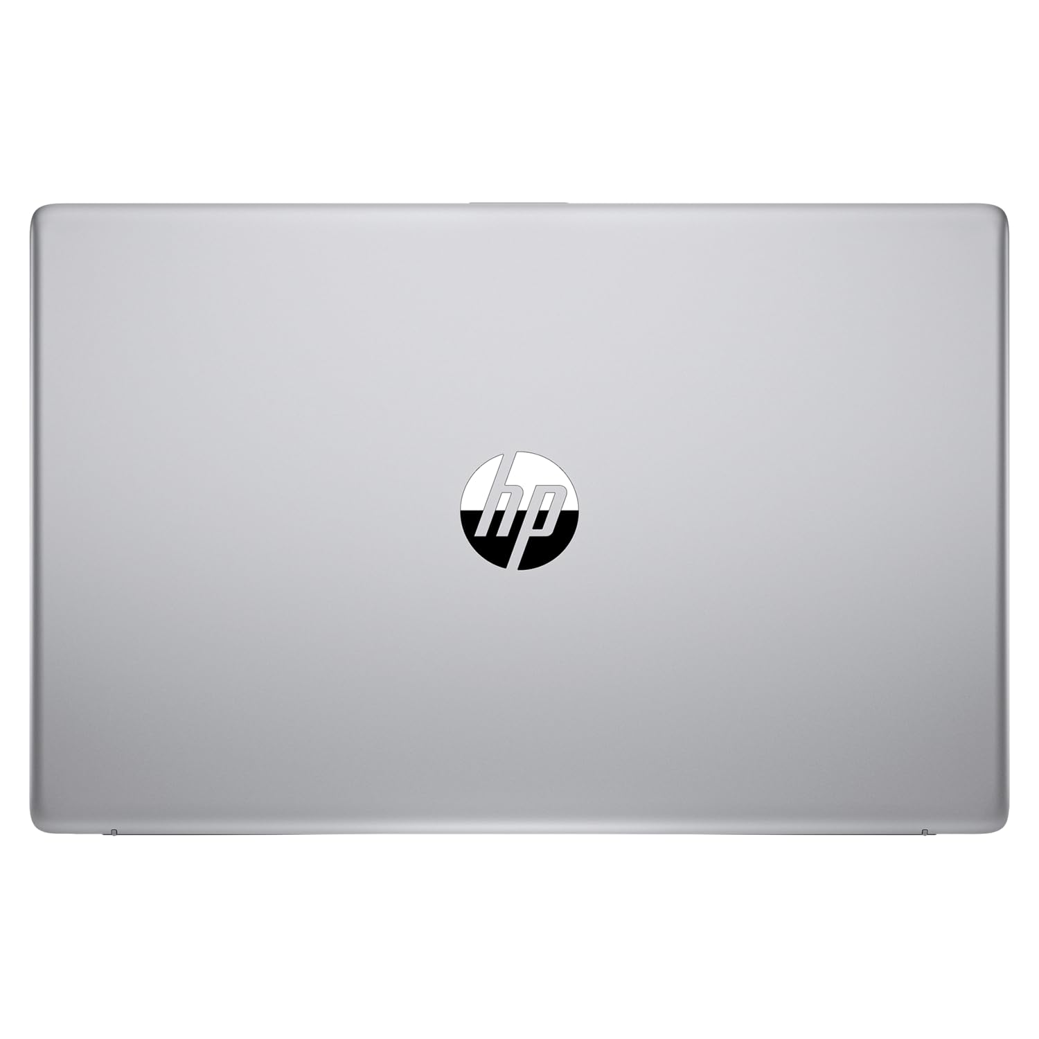 HP Probook 470 G9 Business Laptop, 17.3" FHD Display, Intel Core i5-1235U(> i7-1165G7) Processor, 32GB RAM, 2TB SSD, Backlit Keyboard, HDMI, Webcam, Wi-Fi 6, Windows 11 Pro, Silver