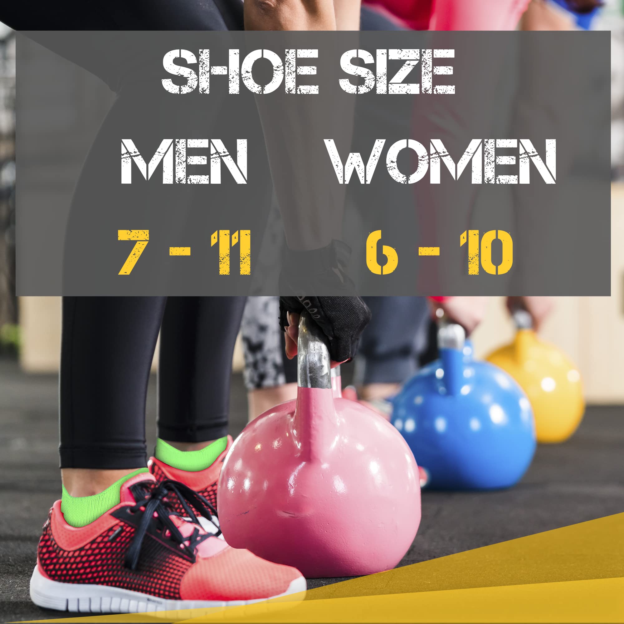 MARRON SMITH 3 Pairs Athletic Running Ankle Thin Socks White Color for Women and Men
