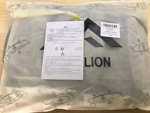 LOCAL LION Cycling Backpacks 20L Hiking Backpack Bike Backpack Waterproof Biking Backpack Lightweight Daypacks for Camping