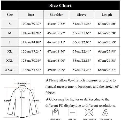 Lmzaren Women's Sweatshirt Crewneck Long Sleeve Pullovers Top Color Matching Geometric Printed Long Sleeve Tee Blouse