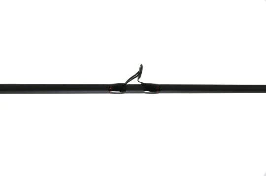 Jigging World Nexus Rods (JW-NX701C-XH)
