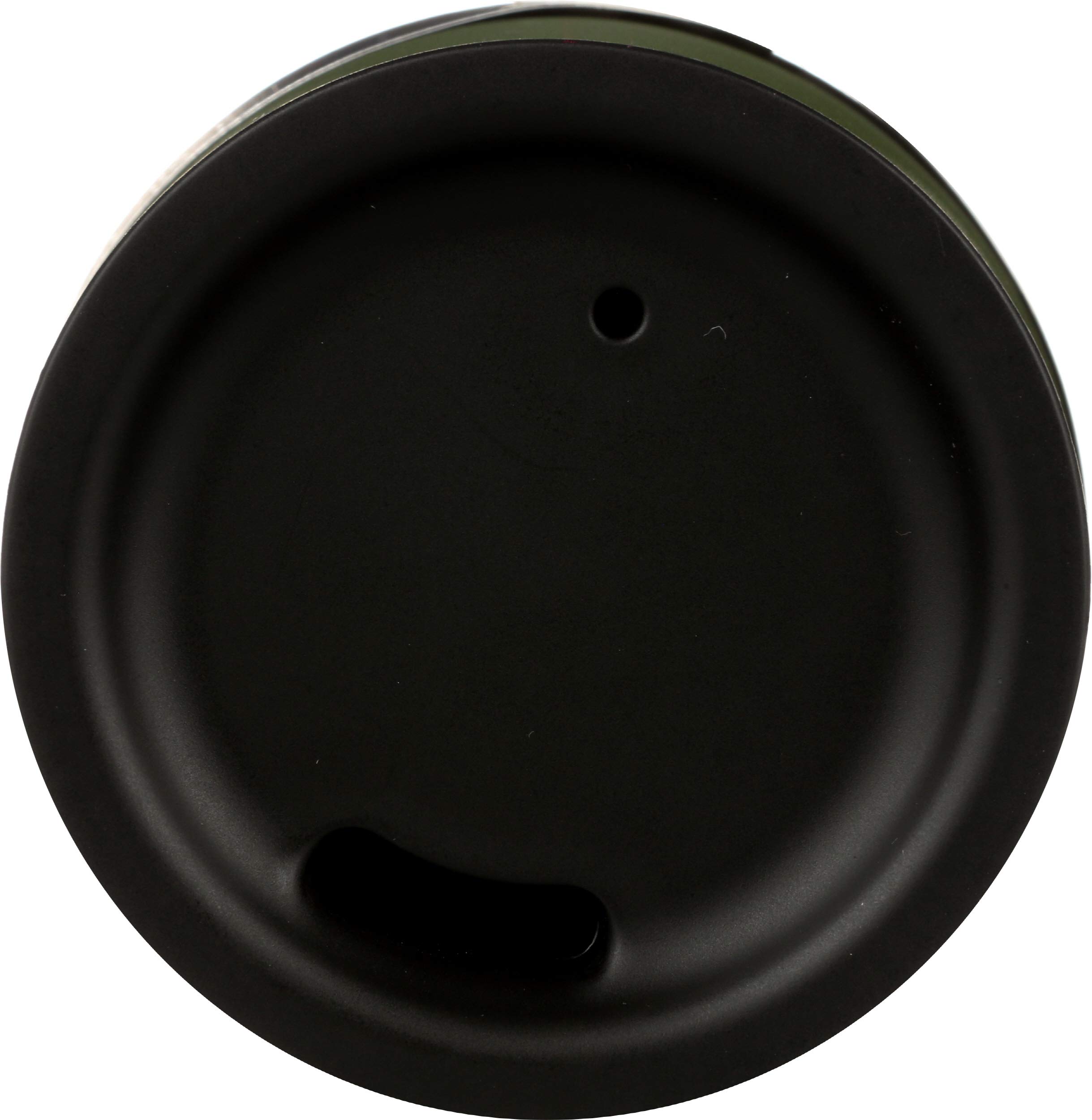 Hydro Flask Wine Tumbler Olive 10 Ounce, 1 EA