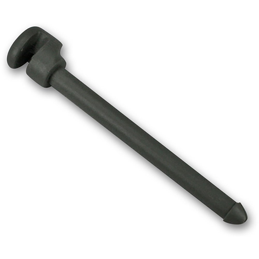 Hobie Mirage Rudder Pin for Twist and Stow Rudders 2015 81394021