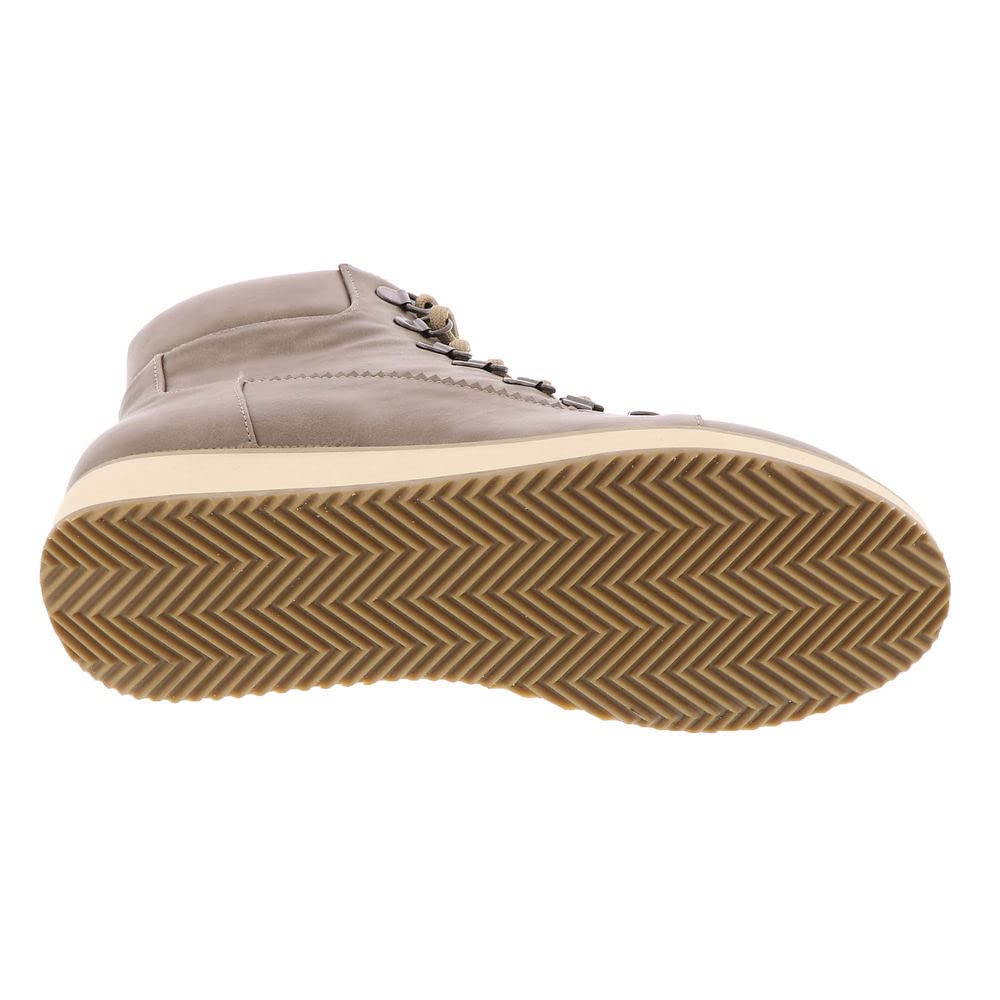 Masseys Tammy Hiking Boot Womens Boot 12 BM US Taupe