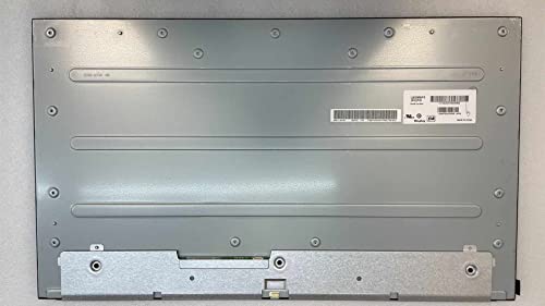 VIUSHE LM238WF5 (SS)(K2) Computer LCD Screen LM238WF5 SSK2 (Only for Touch Version)