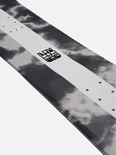 K2 Lil Mini Kids Snowboard 110cm