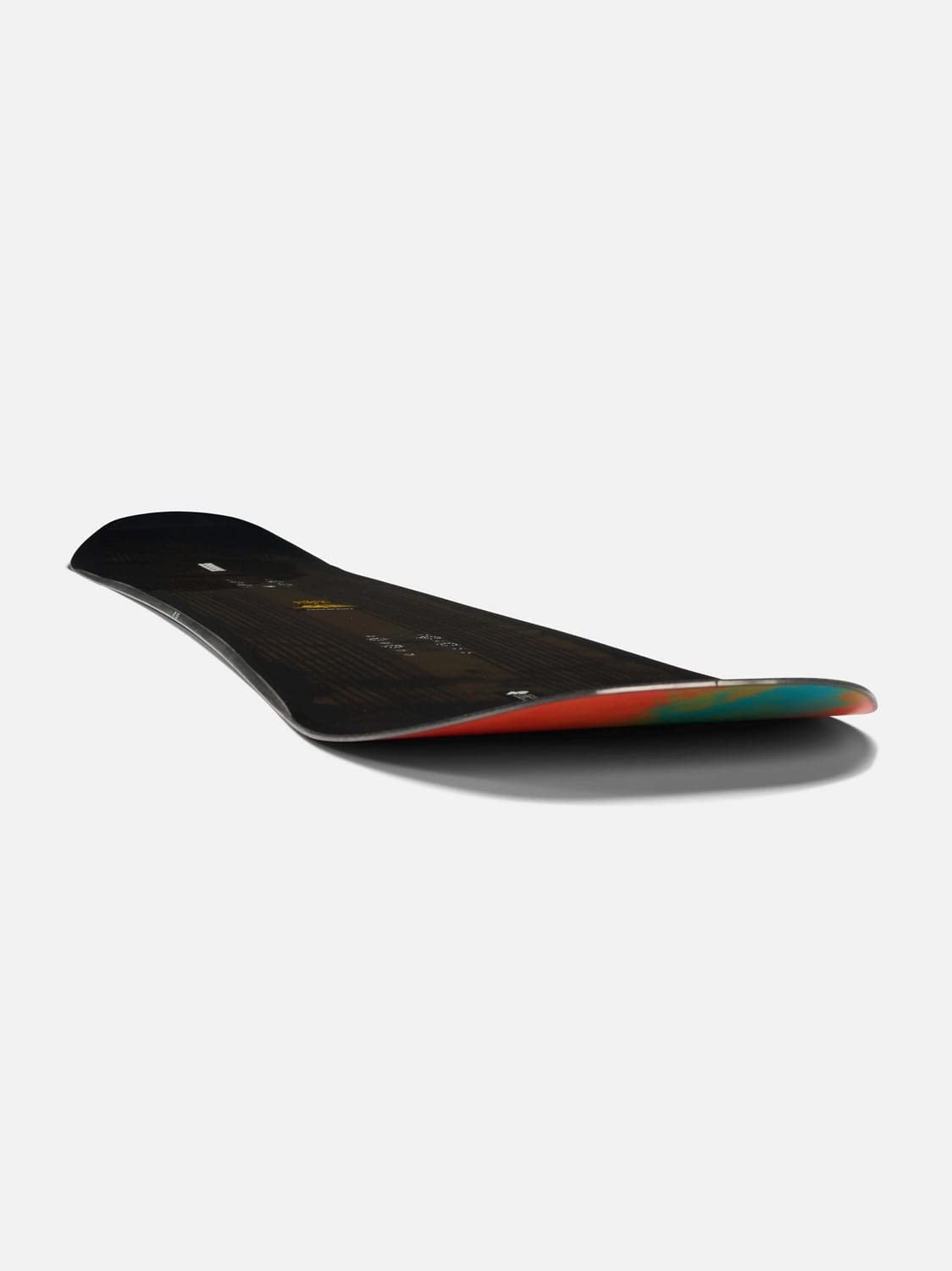 K2 Manifest Wide Mens Snowboard 160cm (W)