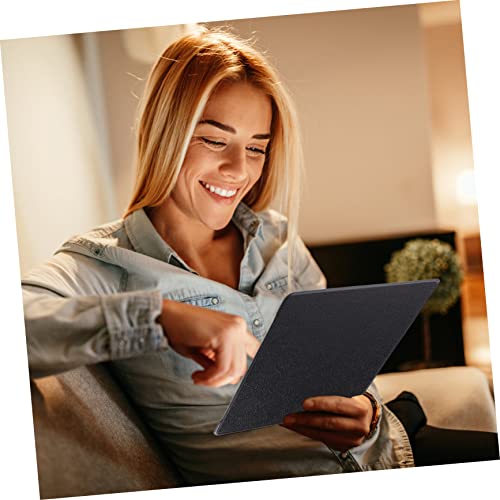 UKCOCO Tablet Case ebook Leather case ebook case ebook Leather Sleeves ebook Leather Cover ebook Cover auto Wake case Ultra-Thin Leather Cover e-Book case Protection Cap Reader pu Leather