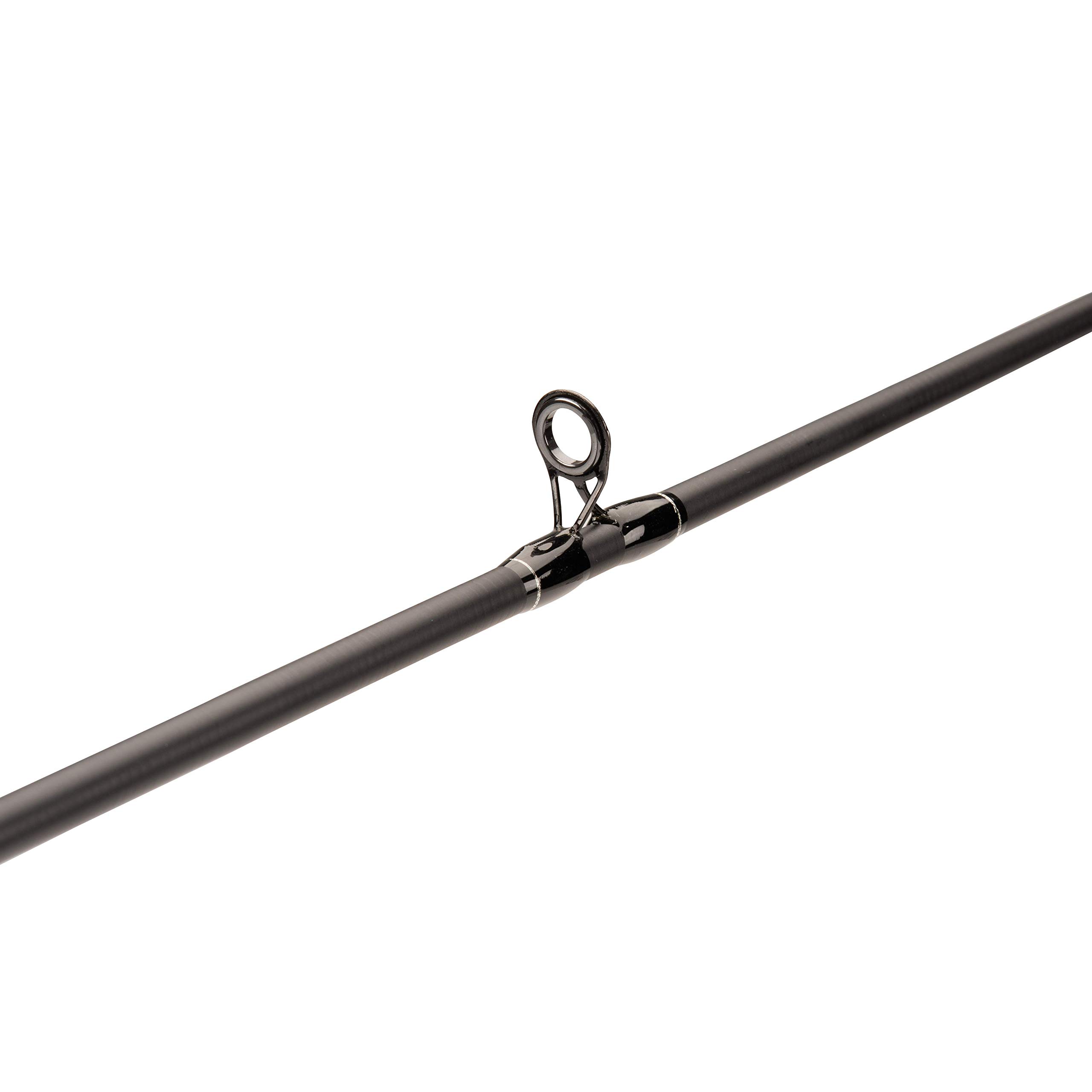 KALEX XT1 Fishing Rods - Spinning & Casting Rod