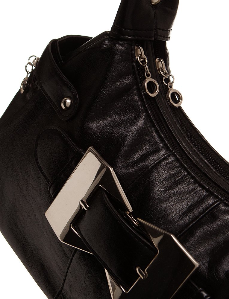 Handbags For All Multi Functional Hobo Shoulder Handbag