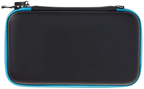 Hyperkin EVA Hard Shell Carrying Case for New Nintendo 2DS XL