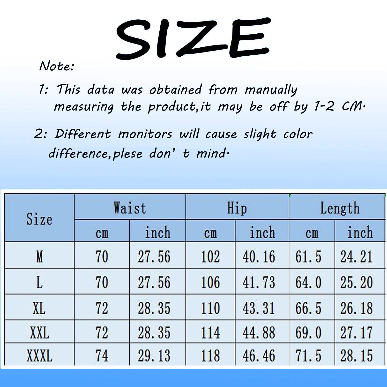Huangse Men's Athletic Gym Shorts Quick Dry Workout Running Shorts with Zipper Pockets Drawstring Summer Sports Beach(Dark Gray,Medium)