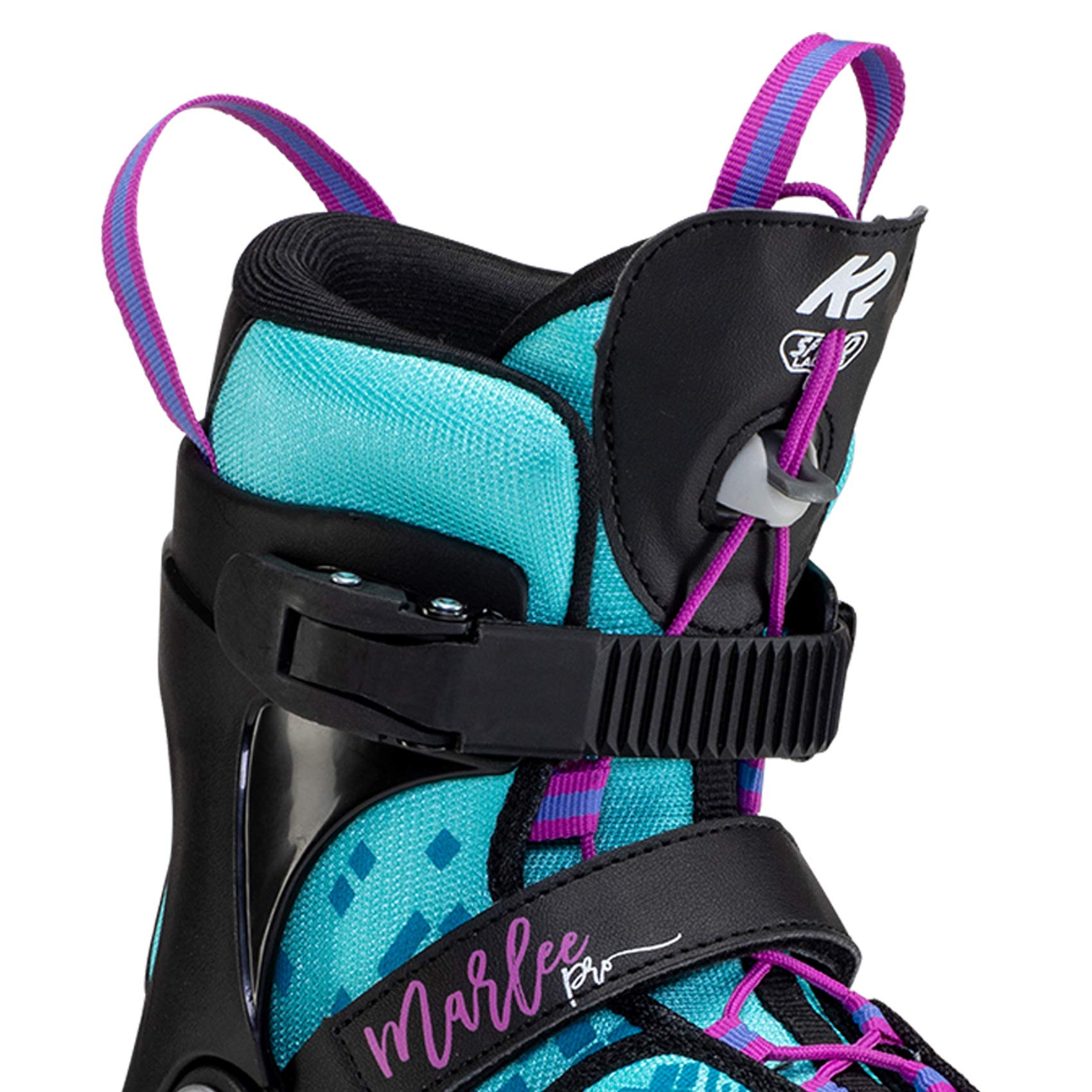 K2 Skate Marlee Pro, 11-2