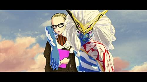 No More Heroes 3 β Day 1 Edition - Xbox Series X