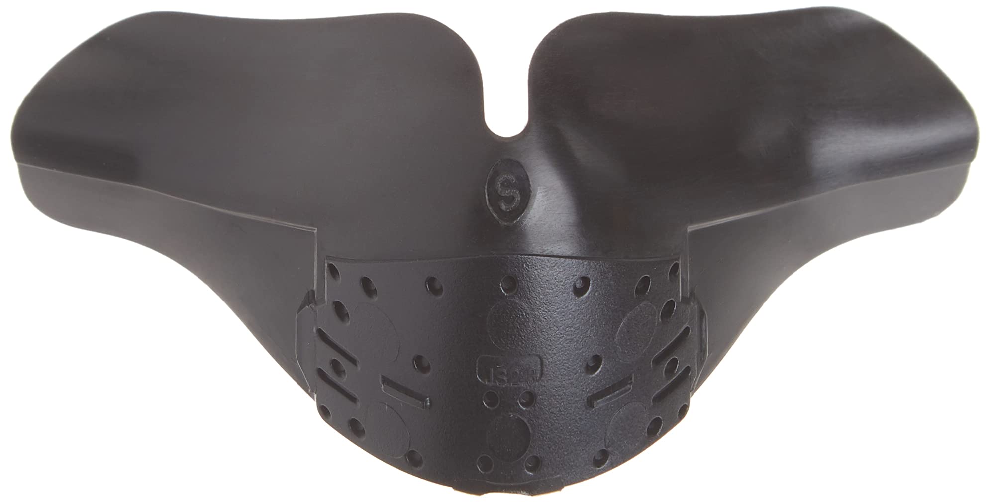 HTC Nose Rest - Narrow (Set of 3)