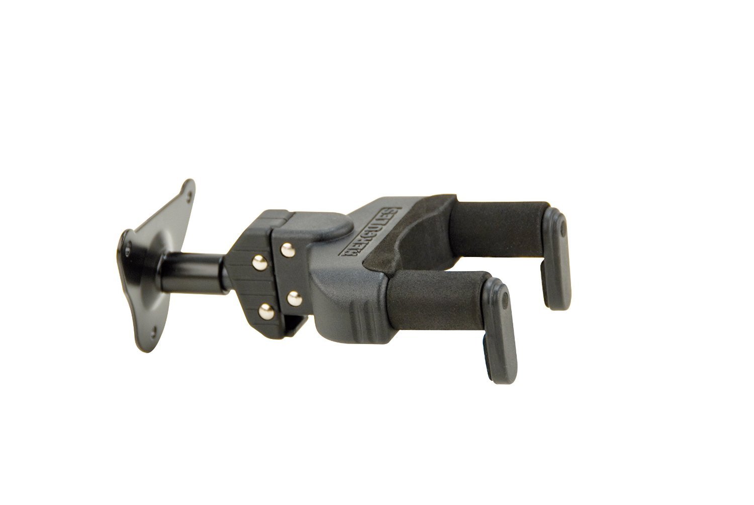 Hercules Stands Wallmount Guitar Hanger GSP39WB