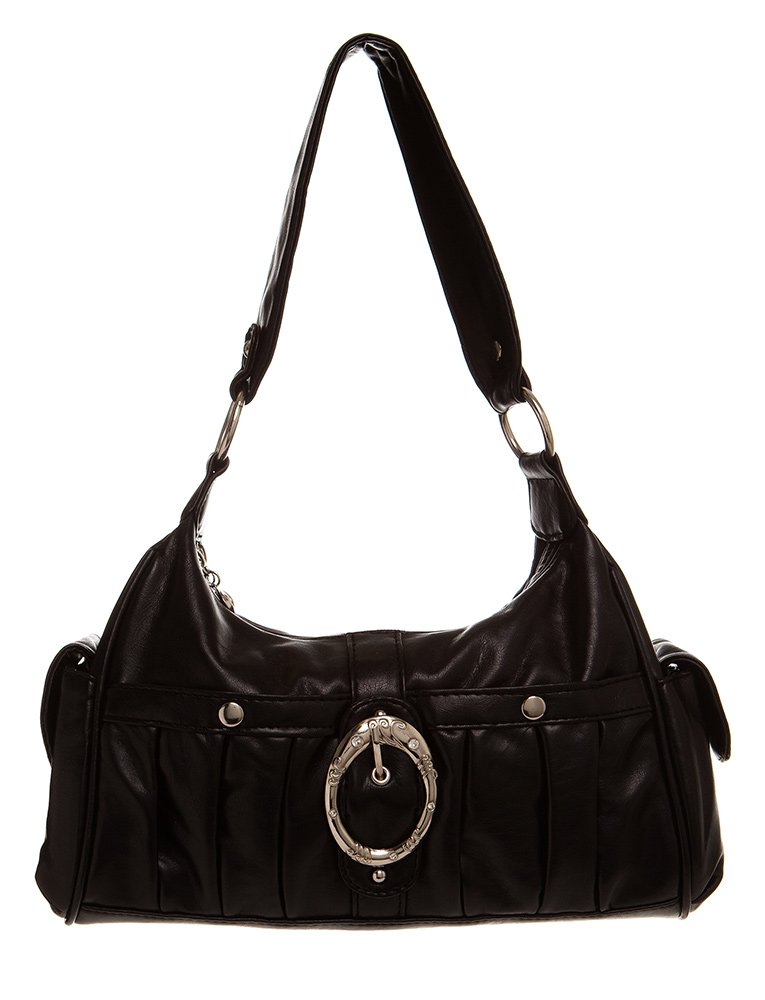 Handbags For All The Classic Shoulder Hobo Shoulder Handbag