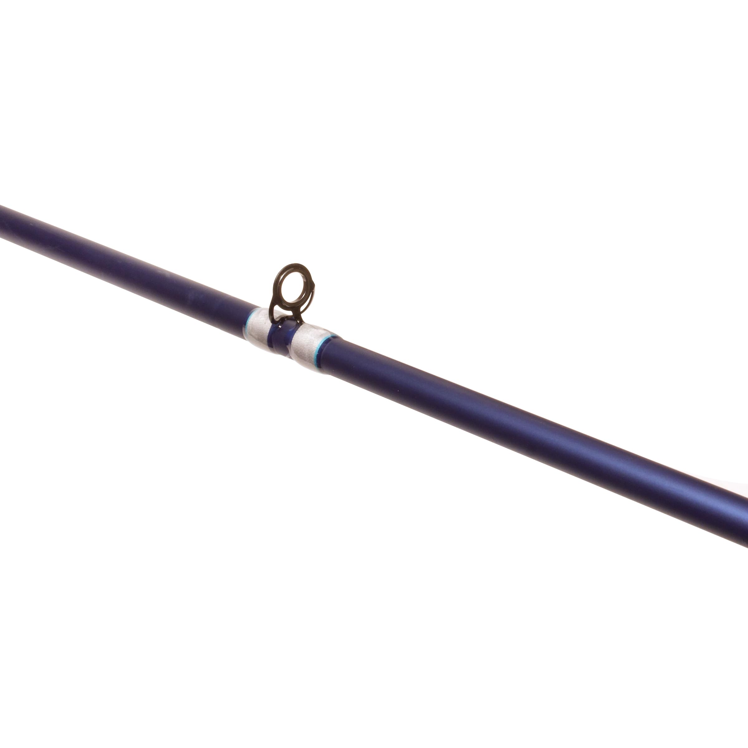 Kunnan Bank Blaster Telescopic Casting Rod | Medium-Heavy | Collapsible for Easy Transport | IM7 Graphite Blank | Telescopic Fishing Pole