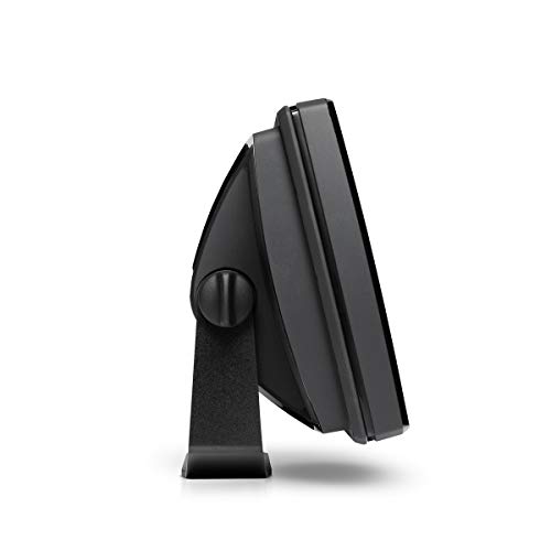Humminbird 411400-1 Helix 10 Chirp GPS G4N Fish Finder