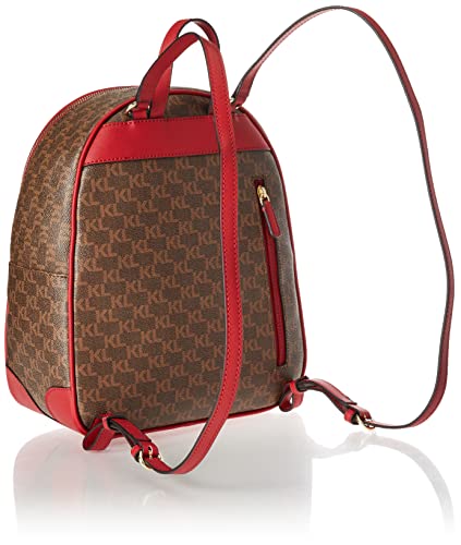 Karl Lagerfeld Paris ADELE BACKPACK