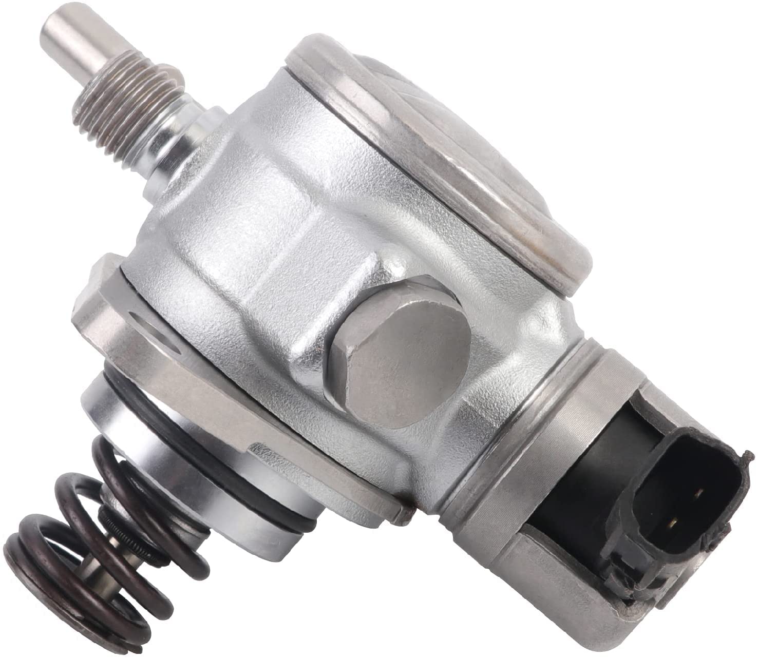 LINLINS High Pressure Fuel Pump For A4 A6 TT VW Golf Passat Tiguan 2.0T FSI 06J127025J 06J127025G