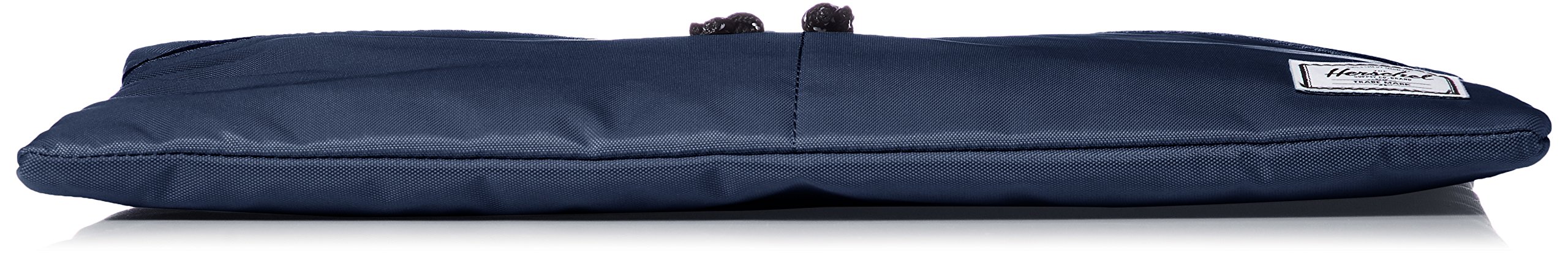Herschel Supply Co.(ハーシェルサプライ) Alder EX, NVY