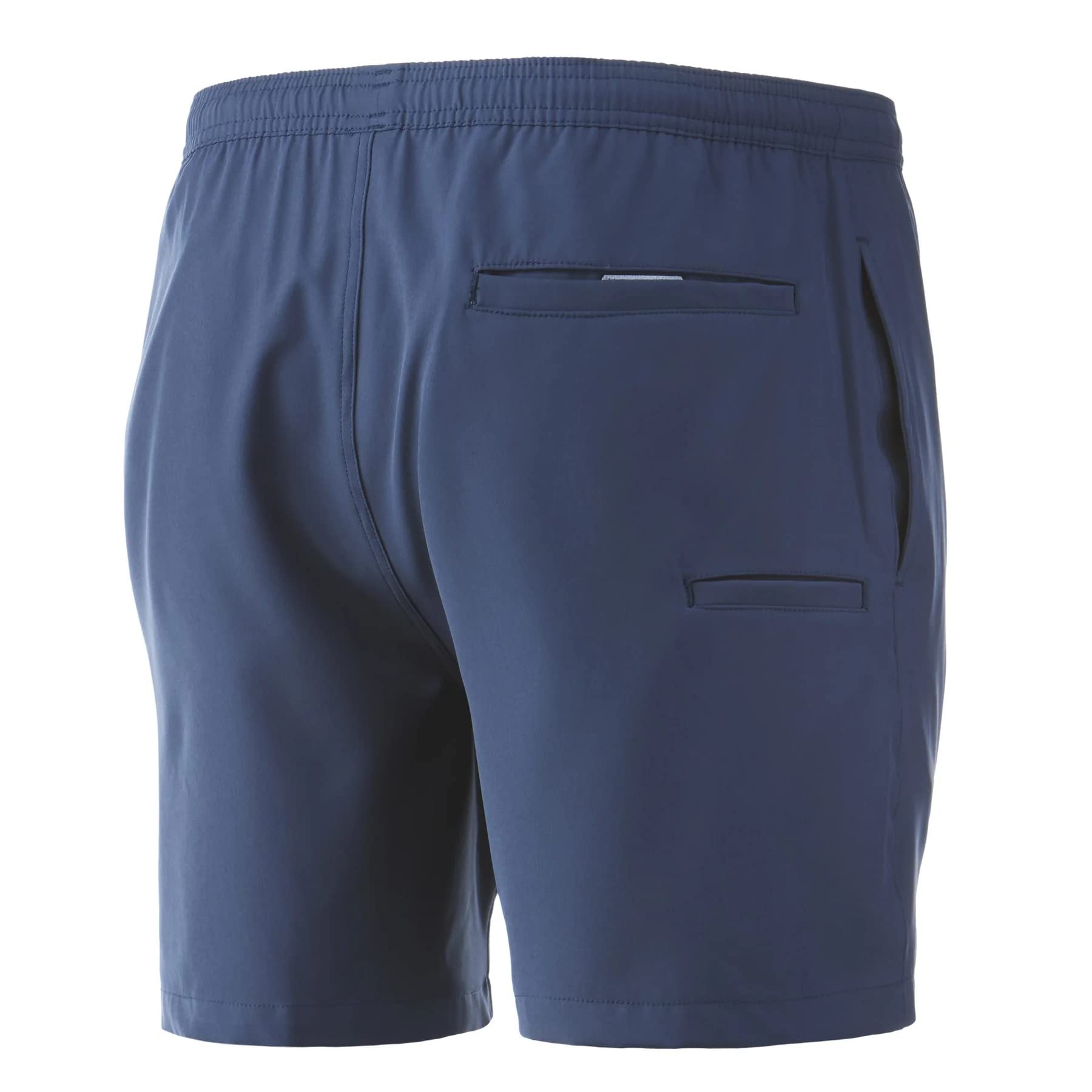 Huk H2000132 : H2000132-409-XL Pursuit Volley Sargasso Sea XL