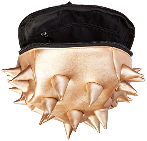 Madpax Heavy Metals Halfpack, Jackpot, One Size