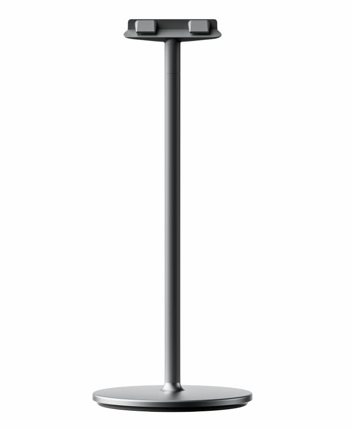 JMGO N1 Pro Projector 1080P + Projector Floor Stand