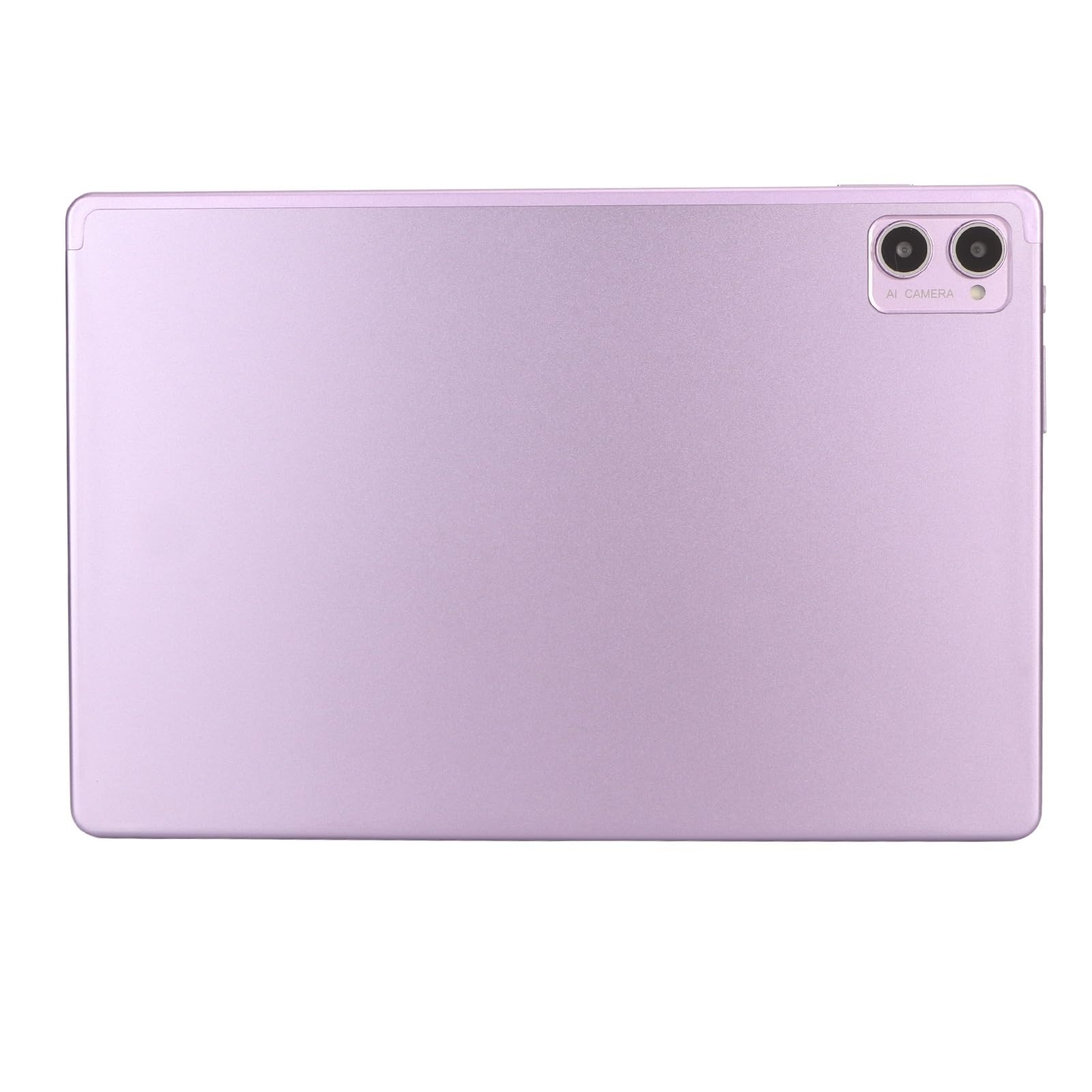 ICRPSTU Smart Tablet, 1920x1200 Resolution 12+256GB 100β240V 8+20MP Dual Camera 5G WiFi Tablet with Earphones for Office (#3)